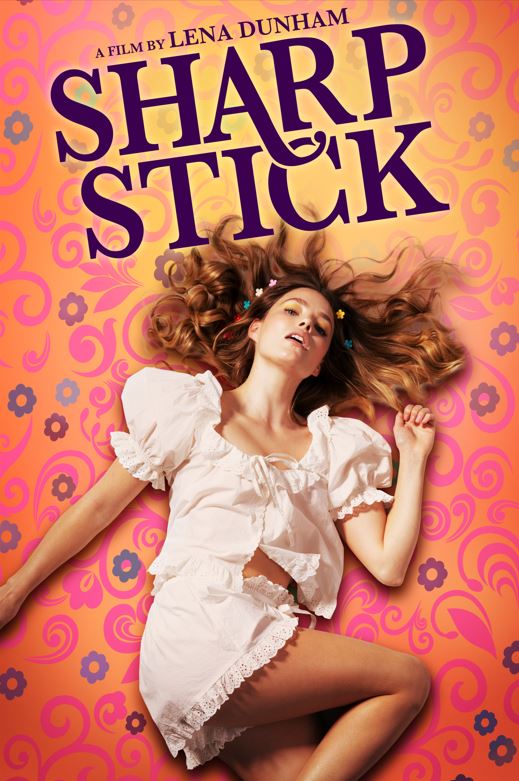 Sharp Stick Sony Pictures United Kingdom